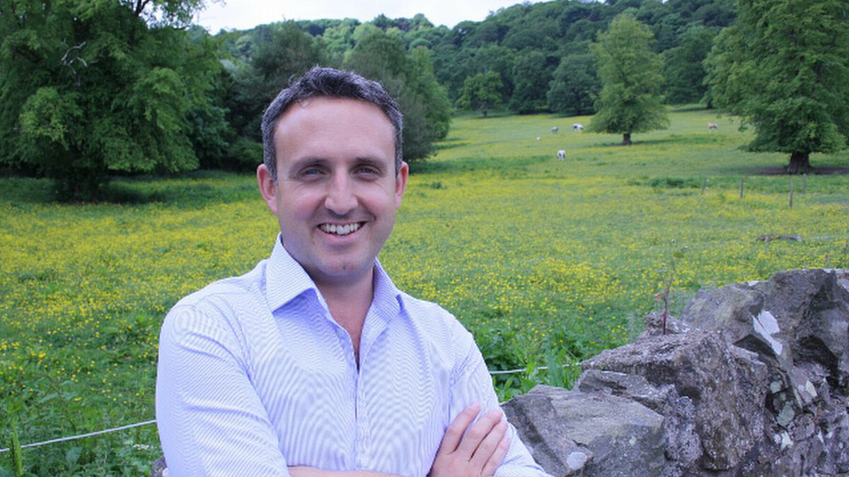 Cole-Hamilton: Long Covid still harming lives five years since pandemic ...