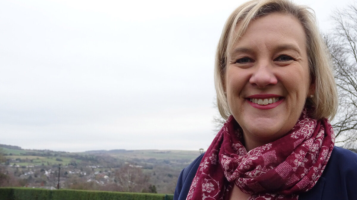 Accessible train stations are critical for growth and fairness ...